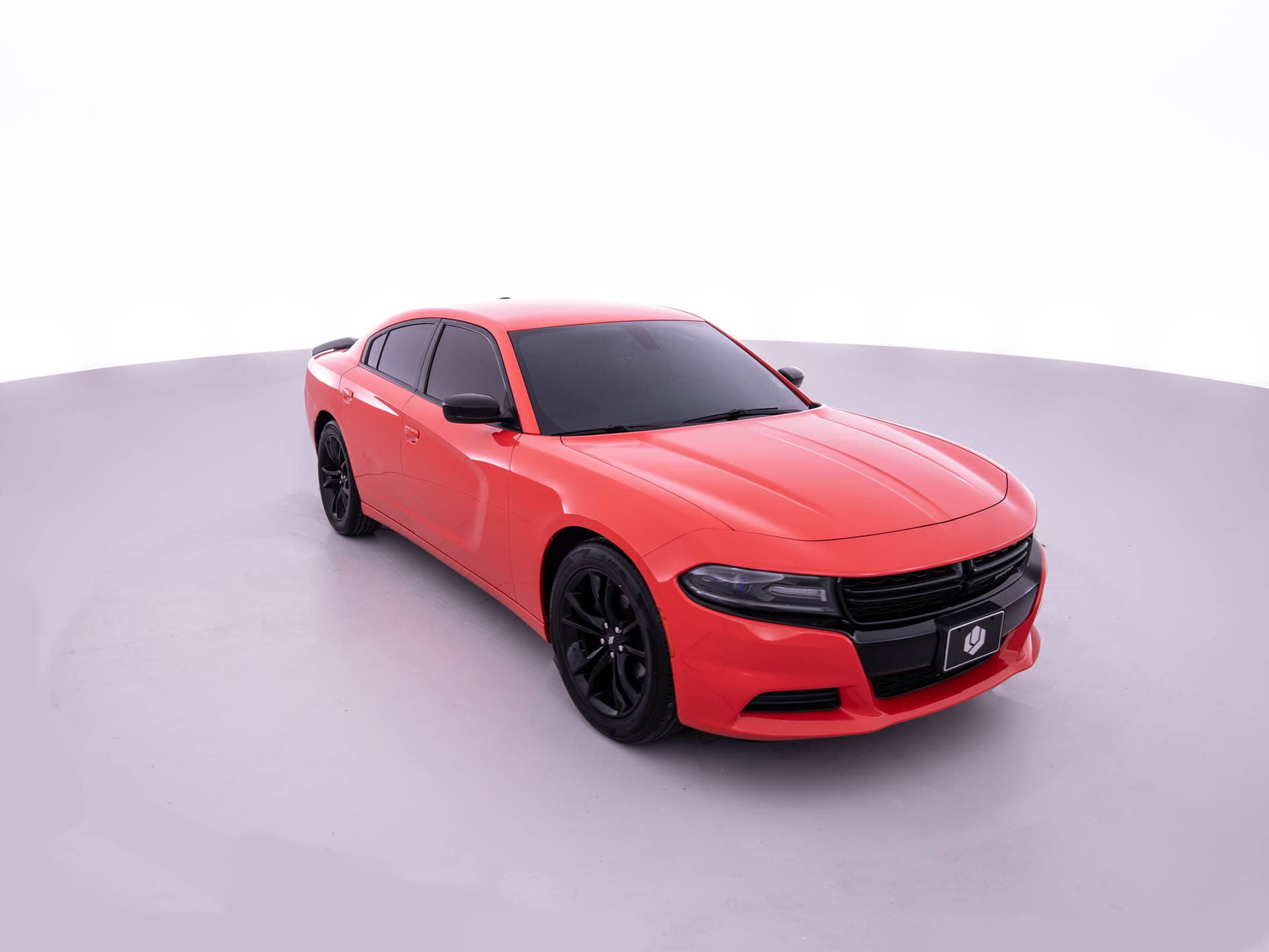 Blog | Ultimate Rides