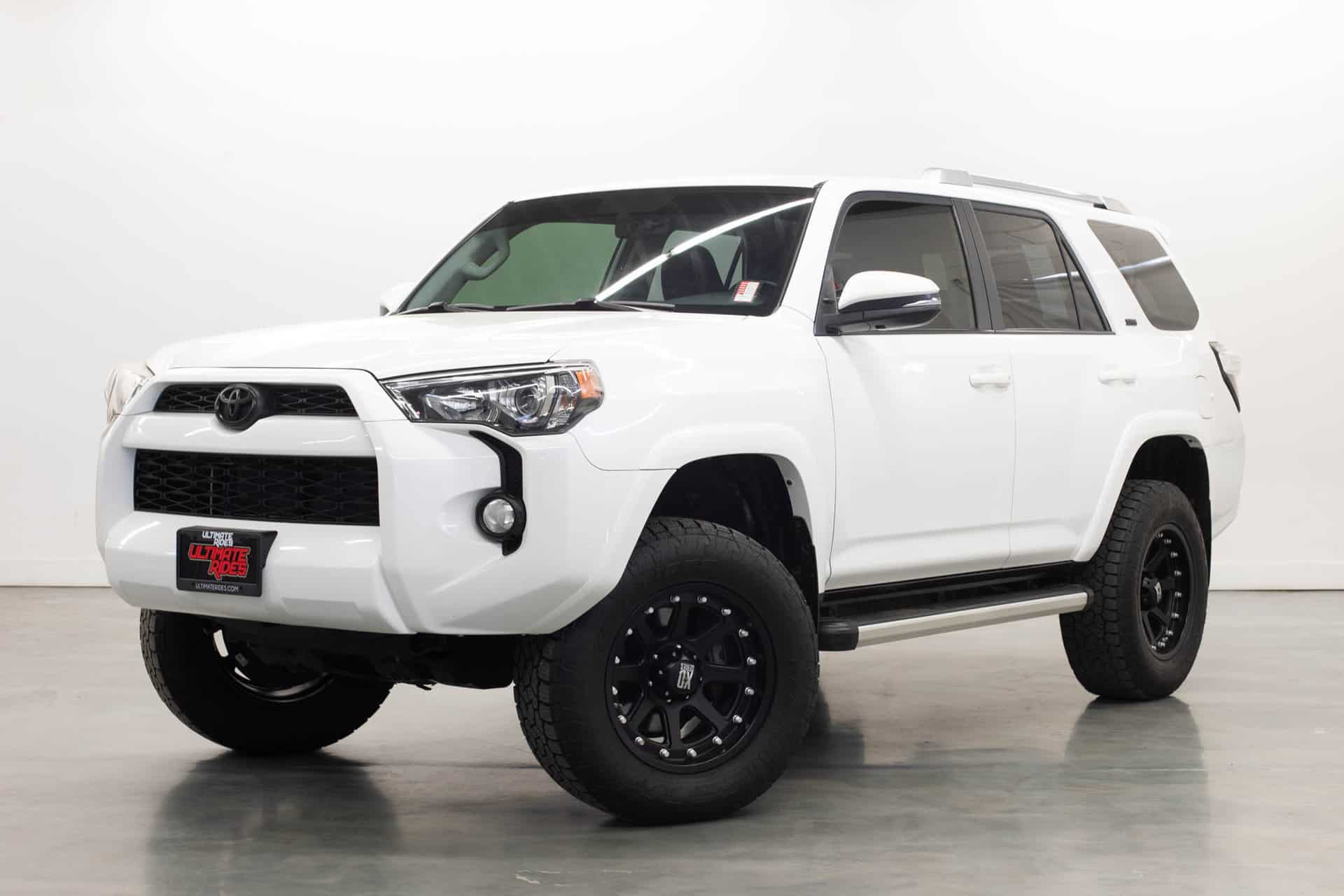 Best 4WD SUV Under 15000 Used SUVs Ultimate Rides Best 4WD SUV Under 15000 Used SUVs Ultimate Rides