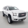 SEMA Trucks for Sale at Ultimate Rides | Ultimate Rides