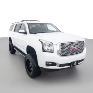 SEMA Trucks for Sale at Ultimate Rides | Ultimate Rides
