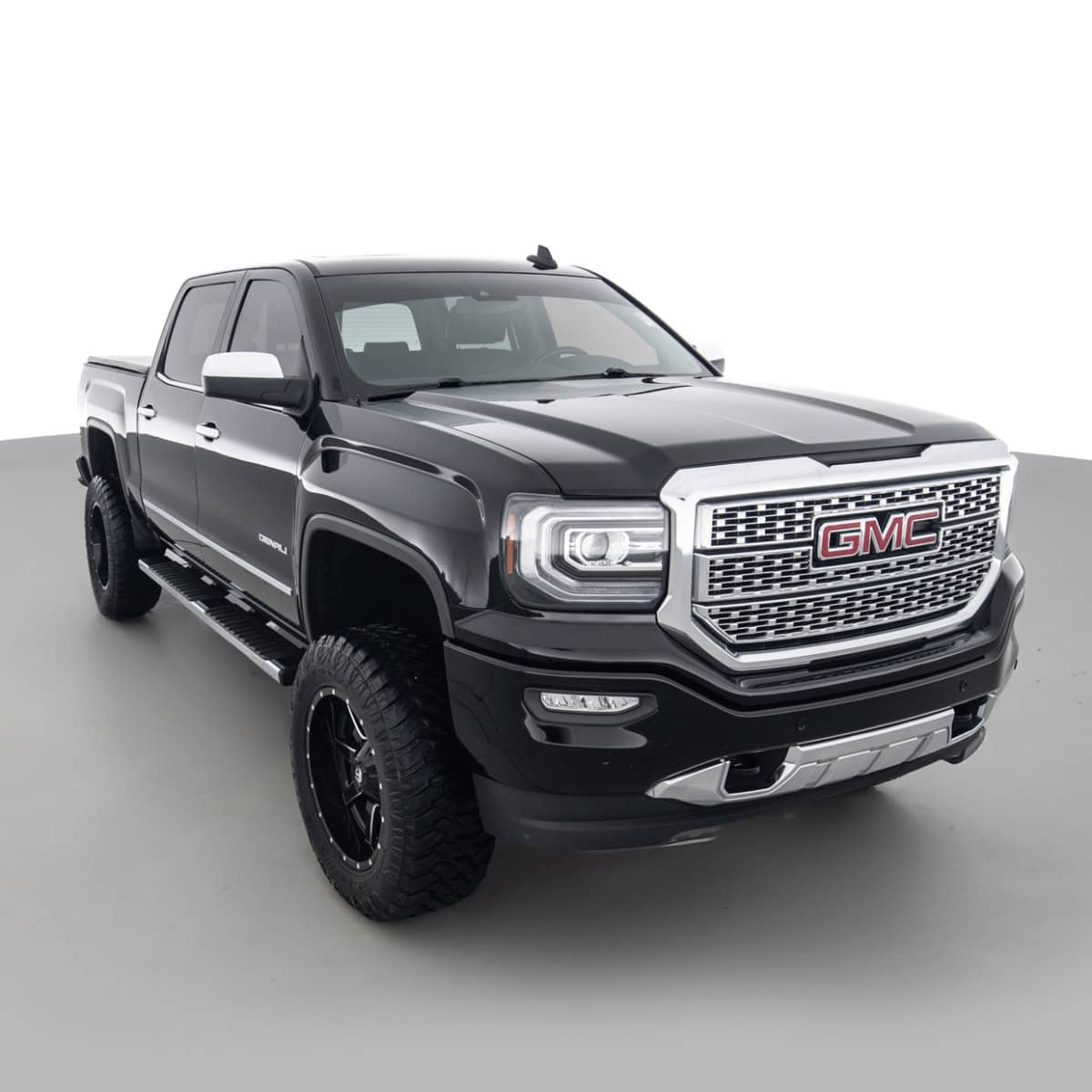 Custom Lifted Jeeps For Sale | Ultimate Rides Braidwood