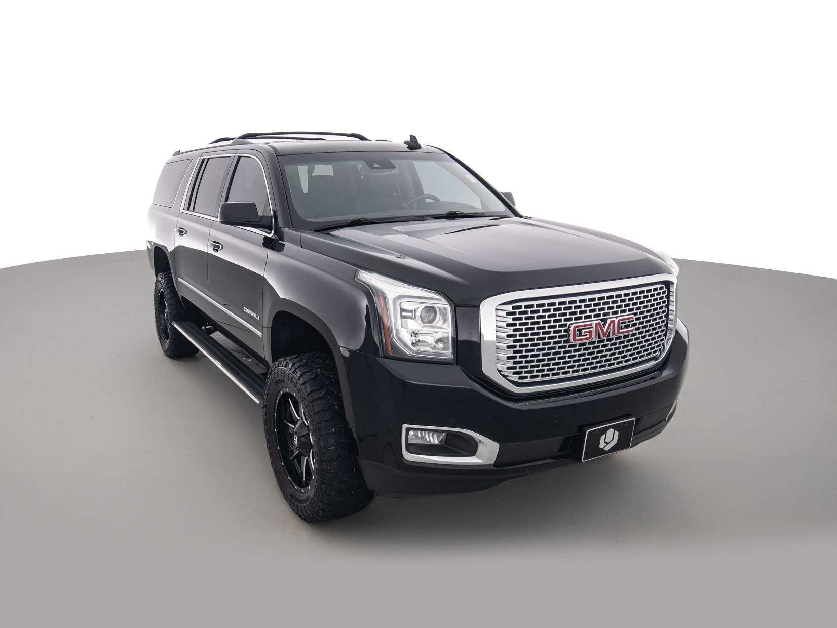 Lifted Trucks and SUVs for Sale in San Antonio