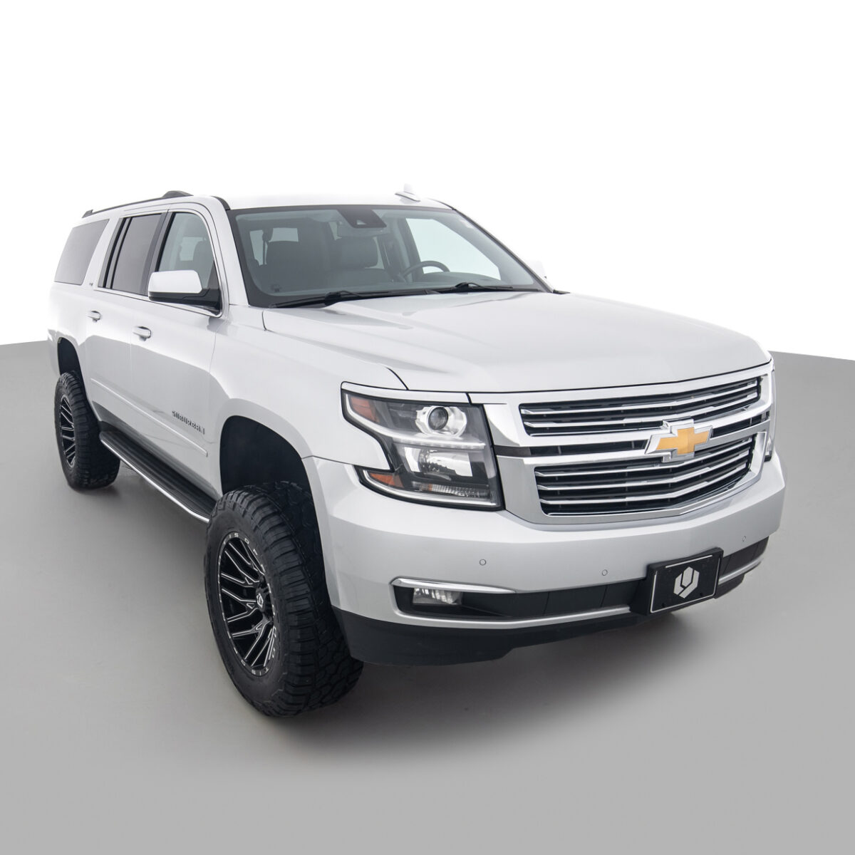 Custom Lifted RAM Trucks | Ultimate Rides