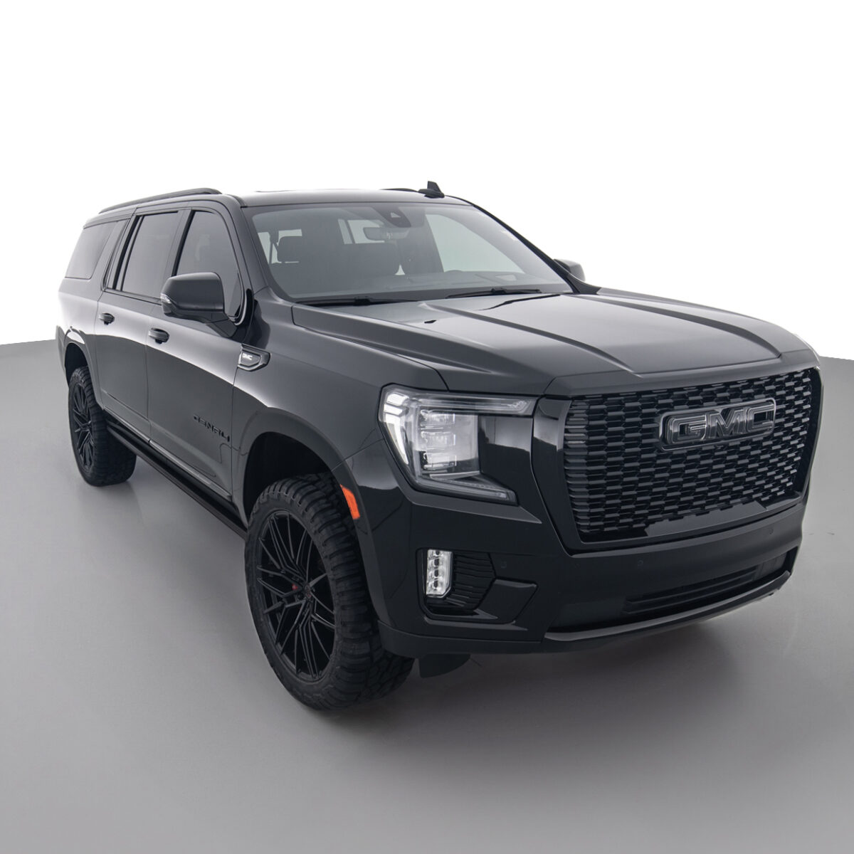 Custom Lifted RAM Trucks | Ultimate Rides