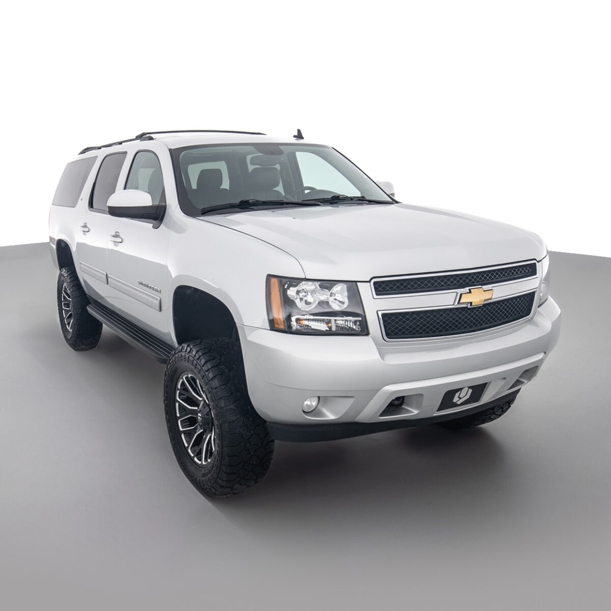 Custom Lifted RAM Trucks | Ultimate Rides