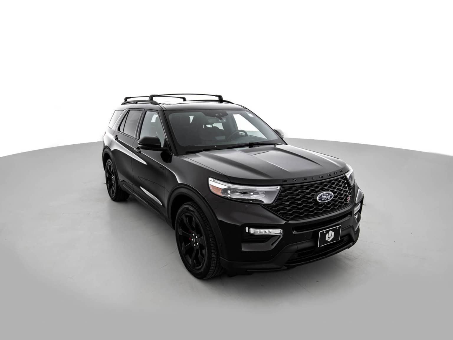 Custom Lifted 4x4 Trucks | Nationwide Delivery